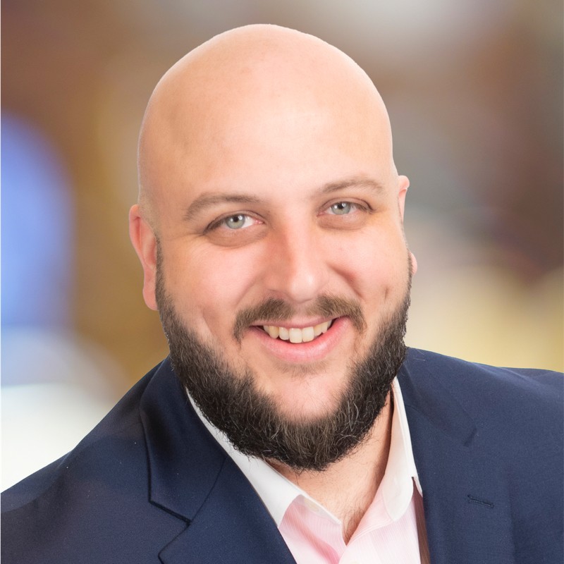 NFP Launches Totalis Benefits; Welcomes Nate Schoedel | NFP