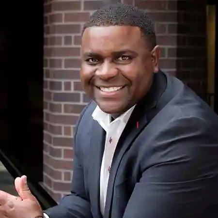 Insurance for Work, Home and Life | NFP