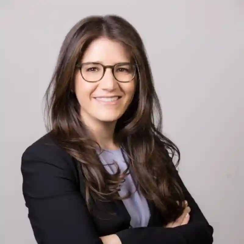 Mergers and Acquisitions | NFP