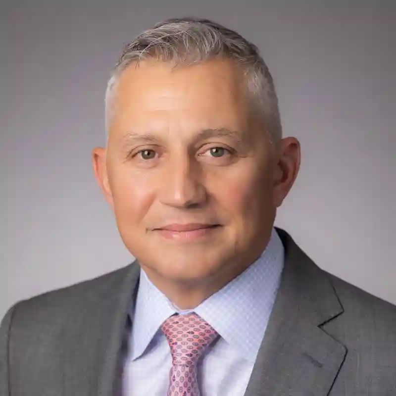 Insurance for Work, Home and Life | NFP