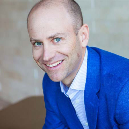 Insurance for Work, Home and Life | NFP