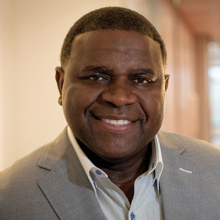 Insurance for Work, Home and Life | NFP