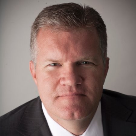 NFP Office: South Jordan, UT | NFP