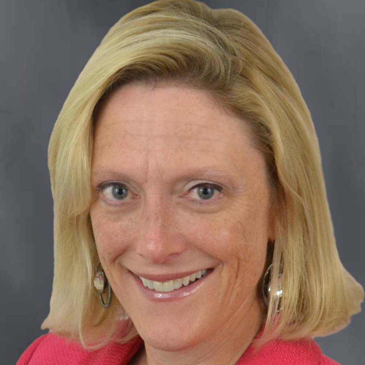 NFP Office: Charlotte, North Carolina | NFP