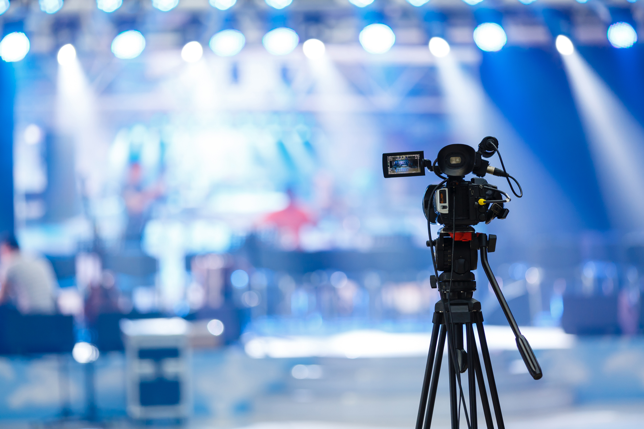 Totalis Launches Spotlight Entertainment Insurance | NFP