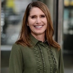 NFP Office: Denver, Colorado | NFP