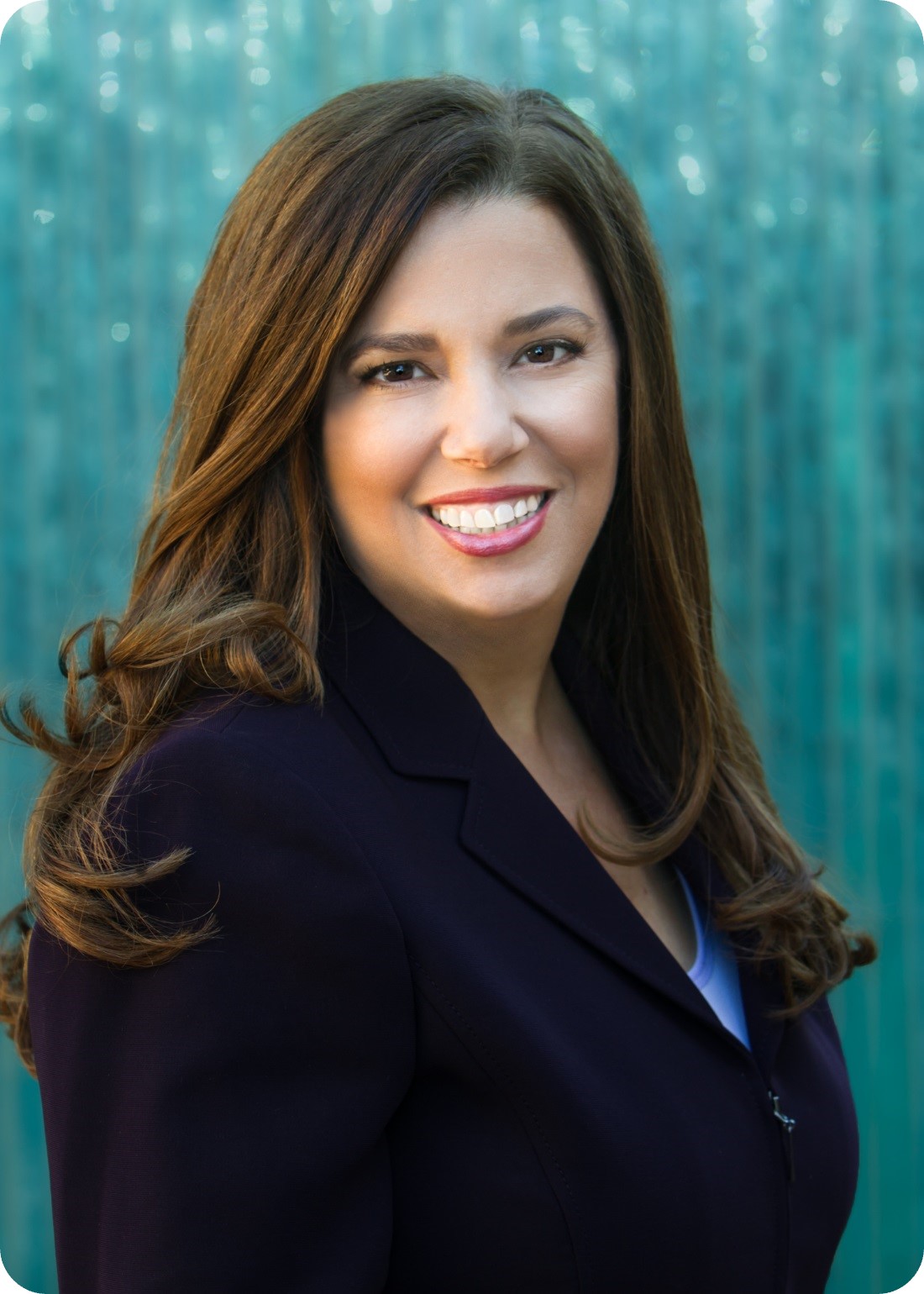 NFP Office: 200 Park Ave. 32nd Floor, New York, New York