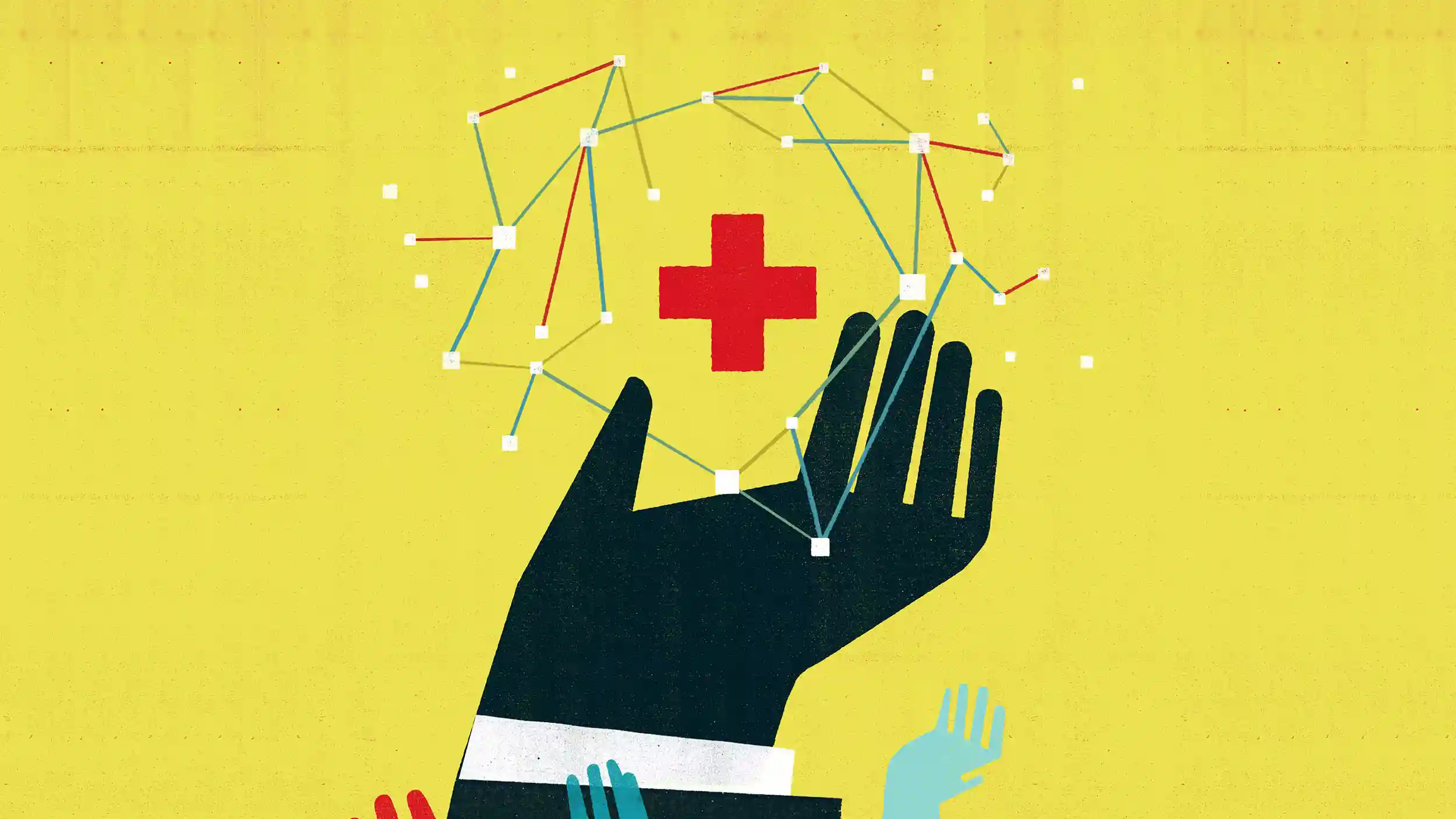 Insurance for Work, Home and Life | NFP