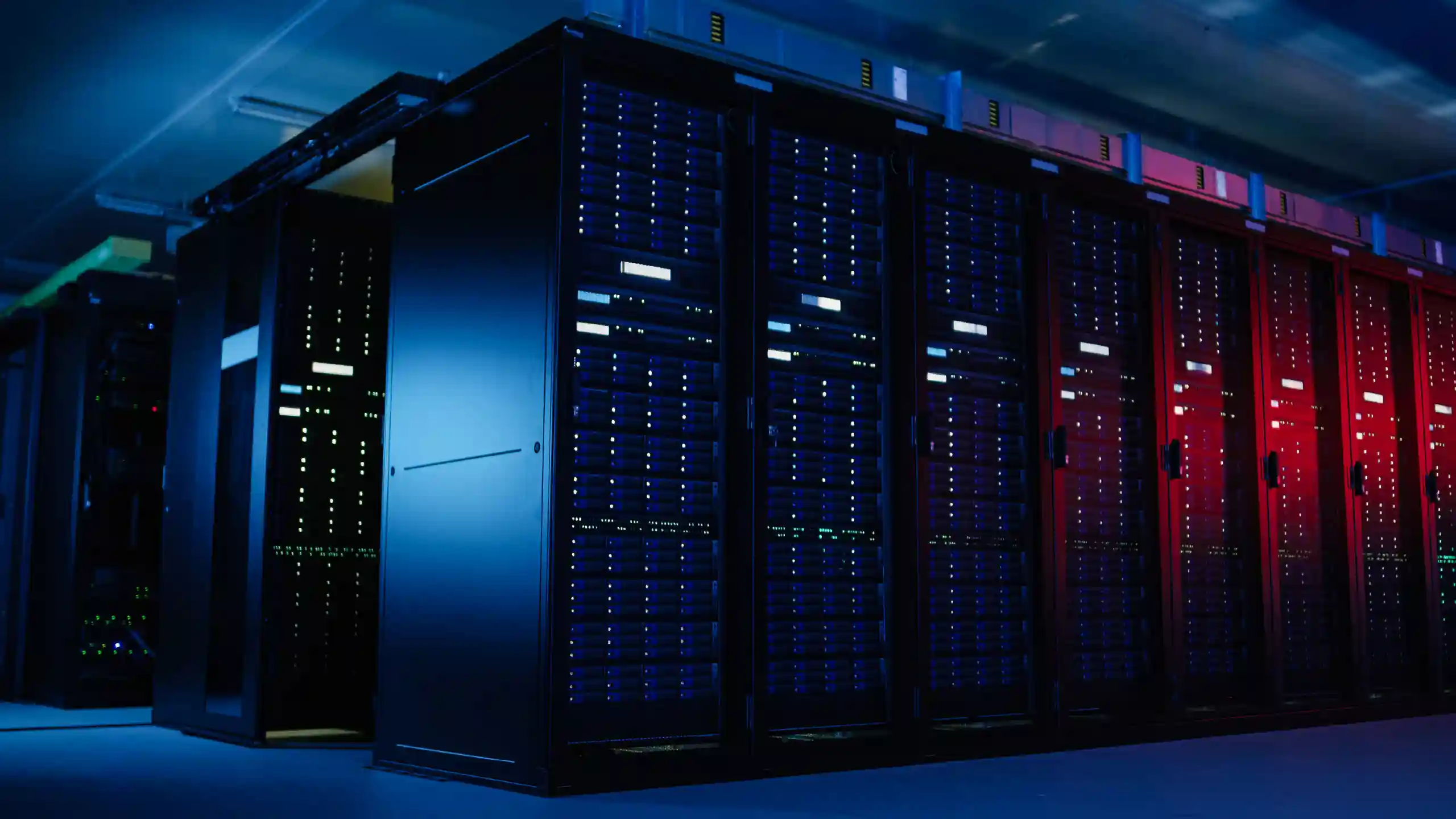 Insurance for Work, Home and Life | NFP