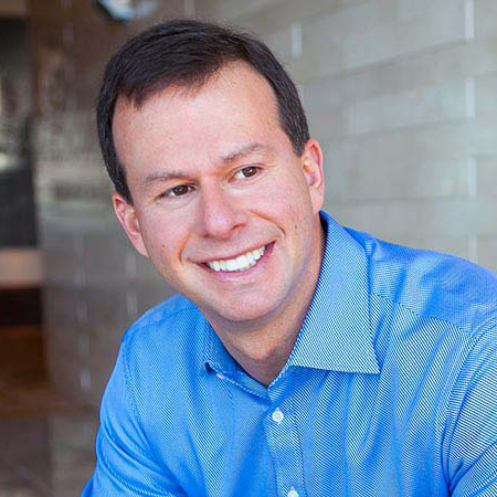 Insurance for Work, Home and Life | NFP