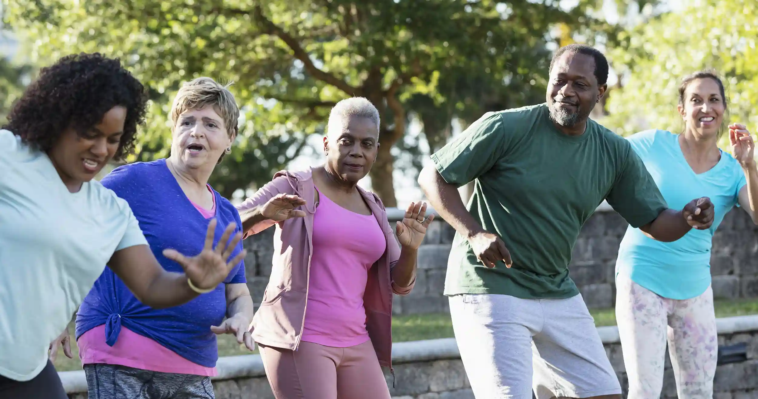 Five Ways to Make Retirement Plans More Equitable | NFP