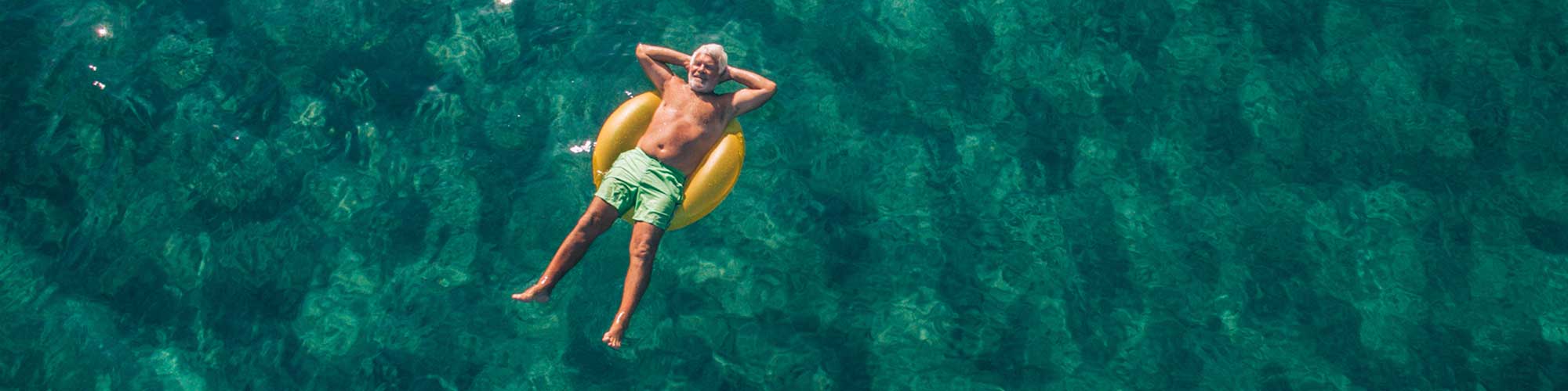 Retirement Advisory | NFP