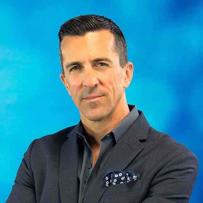 Insurance for Work, Home and Life | NFP