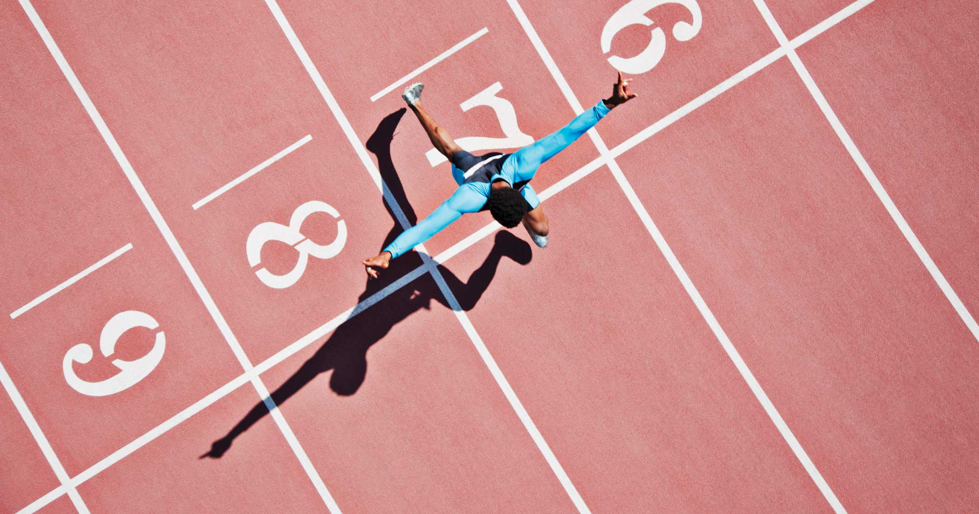 Carried Interest Plans | NFP