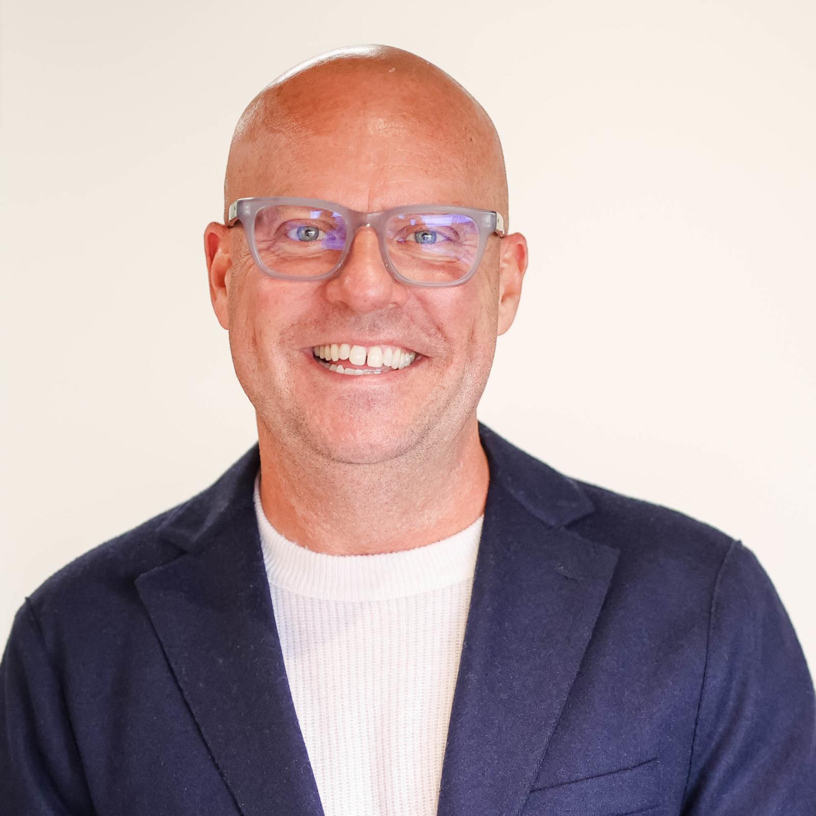 NFP Office: Indianapolis, Indiana | NFP