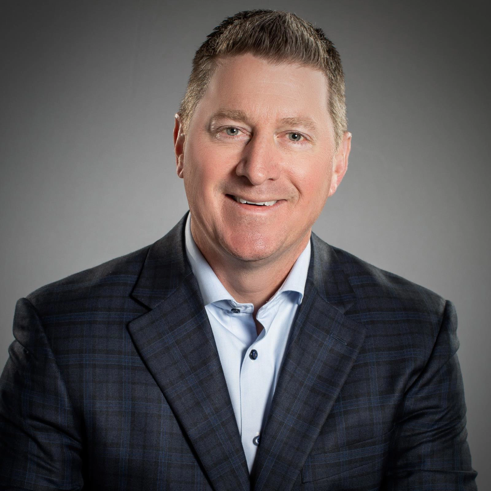 NFP Office: Royal Oak, Michigan | NFP