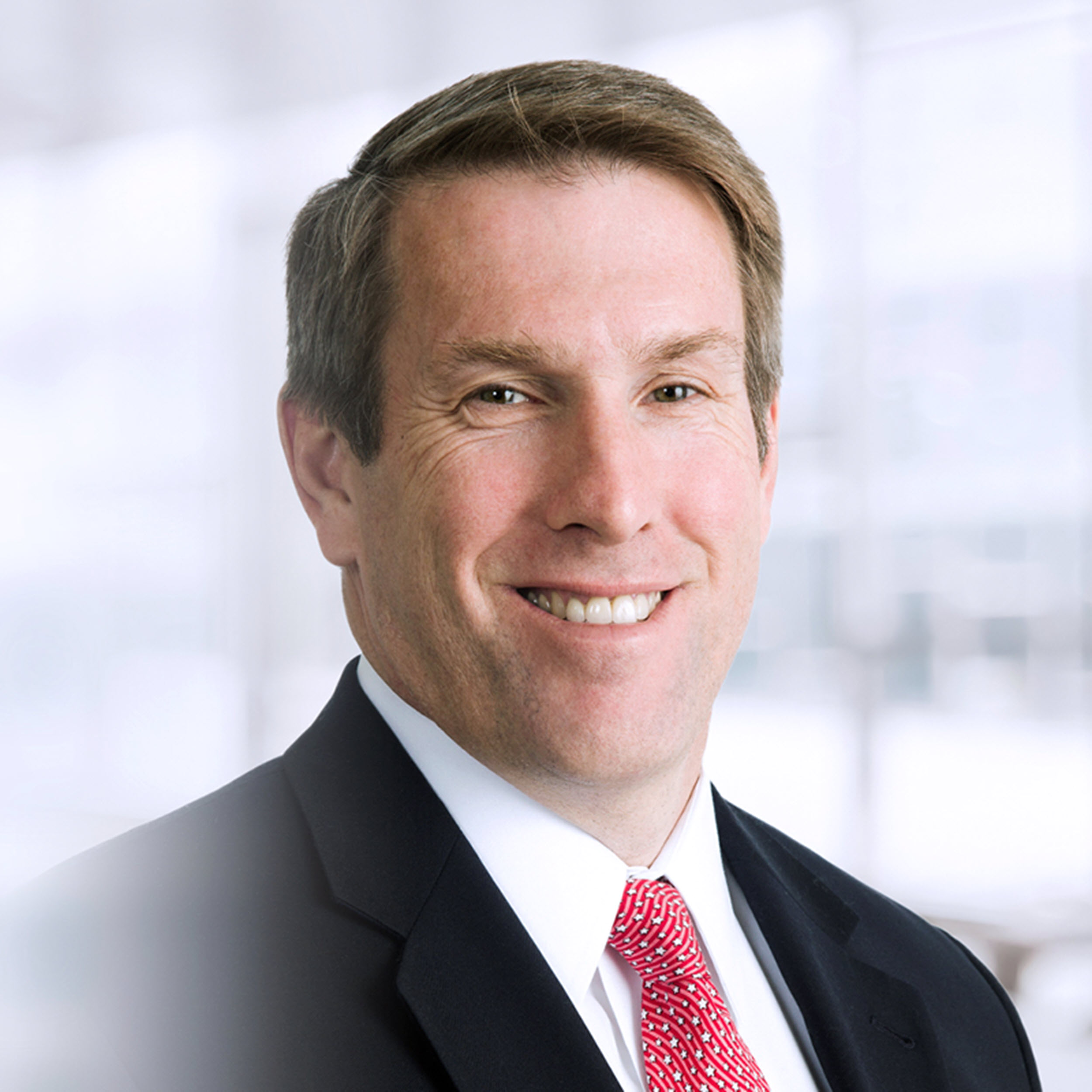 Insurance for Work, Home and Life | NFP