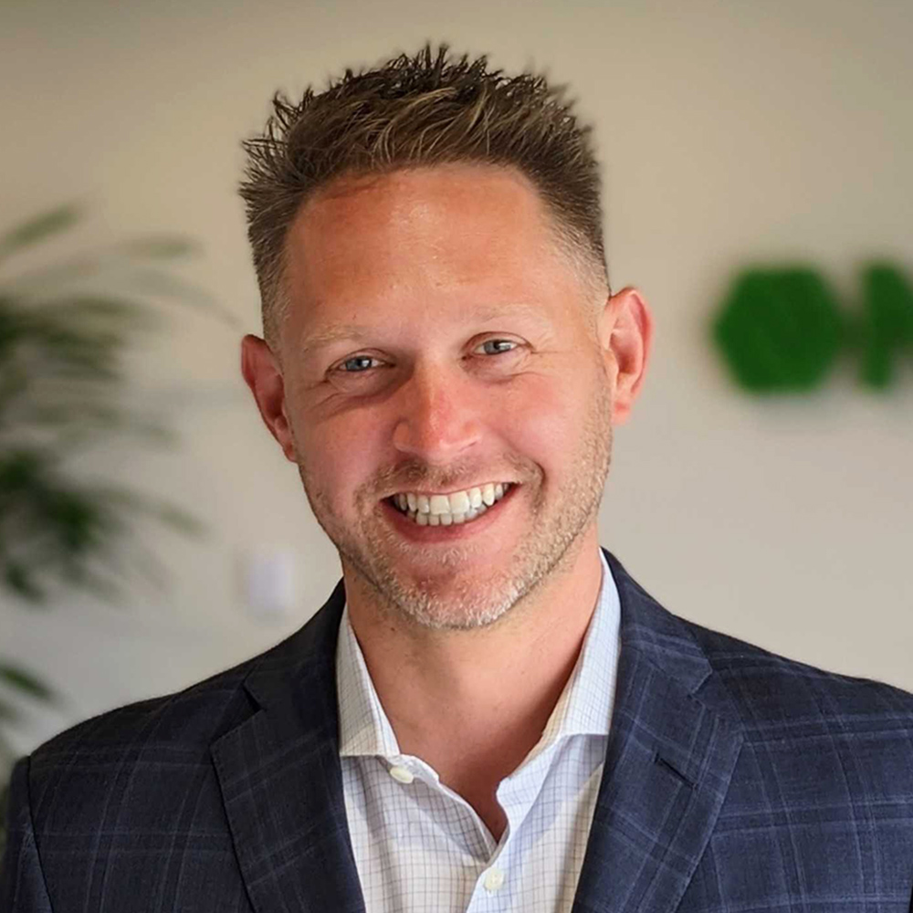 NFP Office: Indianapolis, Indiana | NFP