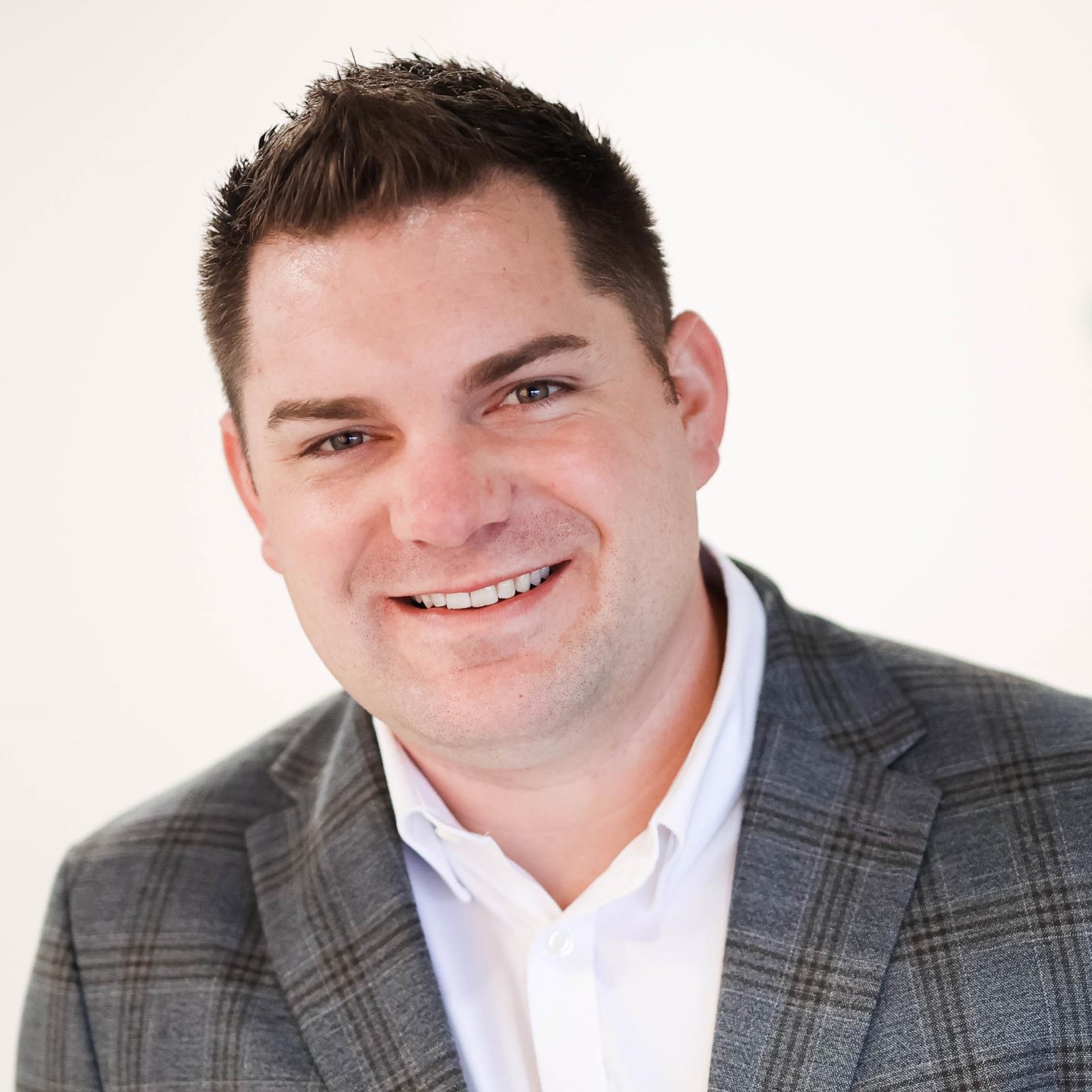 NFP Office: Indianapolis, Indiana | NFP