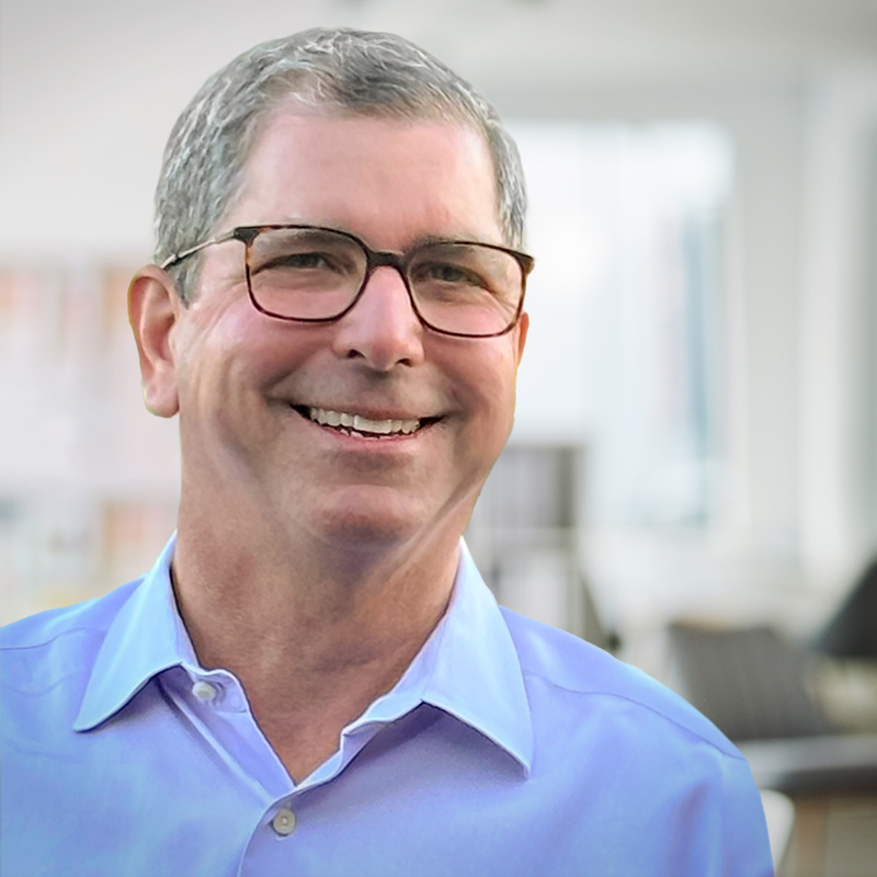 NFP Office: W Madison 32nd FL Chicago, Illinois | NFP