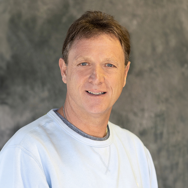 NFP Office: Royal Oak, Michigan | NFP