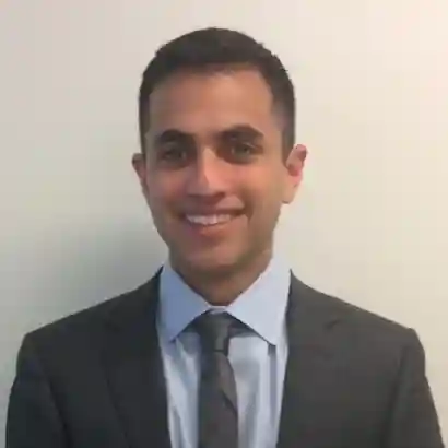 Mergers and Acquisitions | NFP