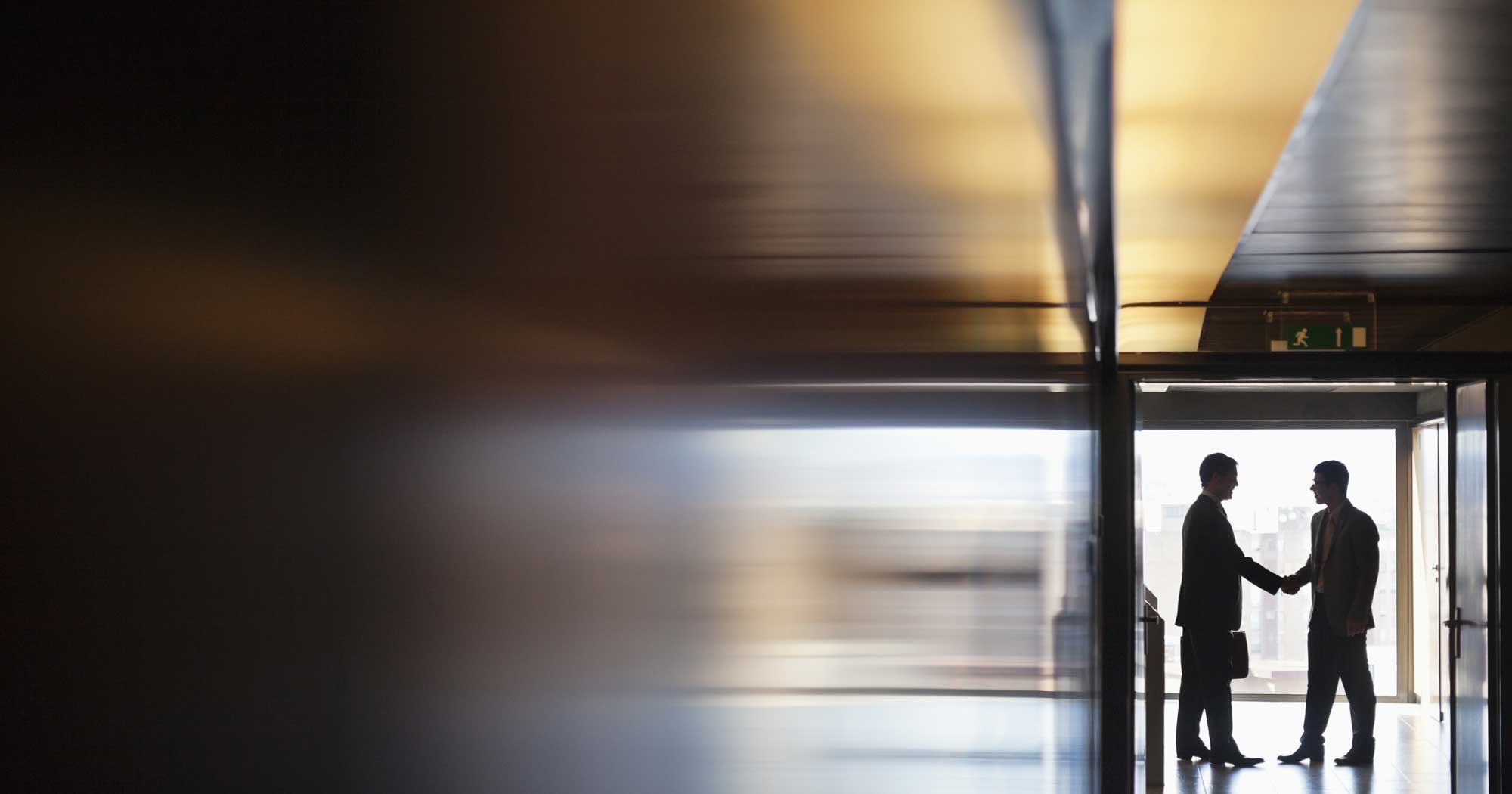 Insurance for Work, Home and Life | NFP